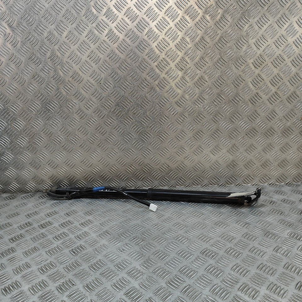 Lexus RX L2 Right Side Rear Klat Throttle Strut 68910-48070 30373516 | eBay