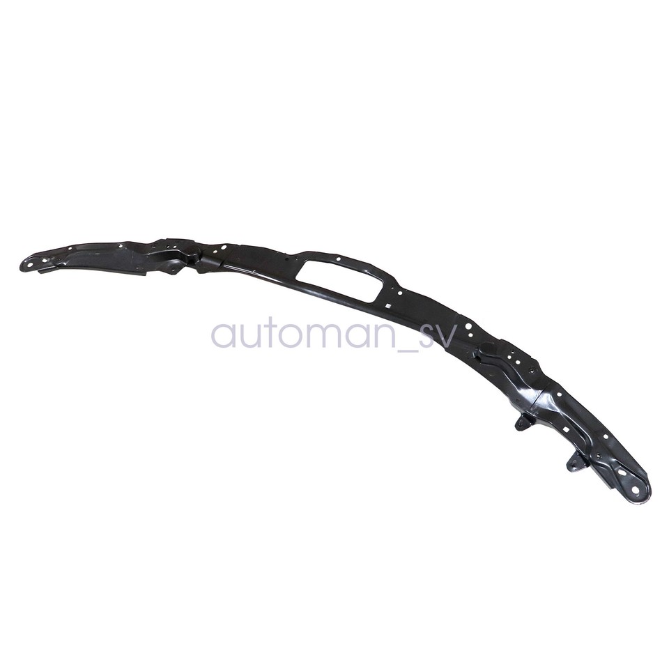 For Mazda CX-30 2020-2023 1* Upper Radiator Support Core Assembly ...