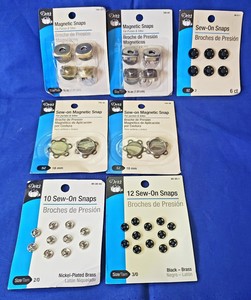 Chars Cards and Such | eBay Stores