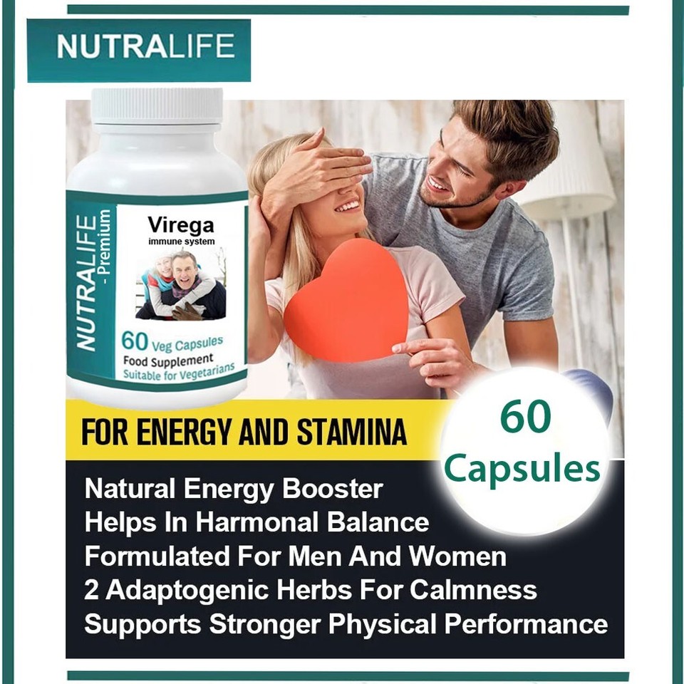 Male Enhancement Pills Lastlonger Bigger Sex Virility Potent immune ...