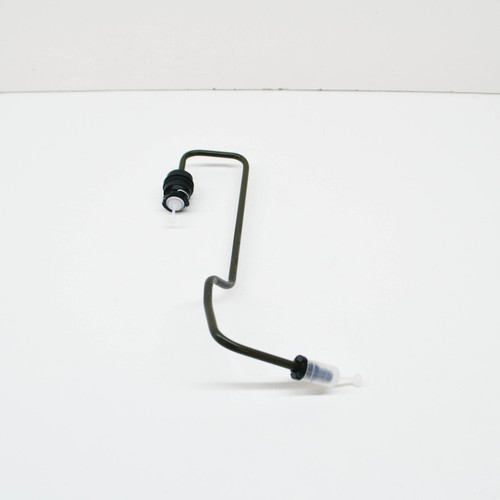 Genuine Ford Tube 1761863 for sale online | eBay