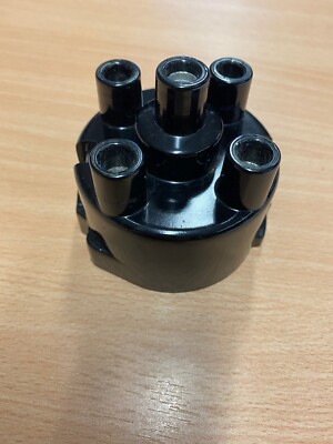 MGB Genuine Distributor cap | eBay UK
