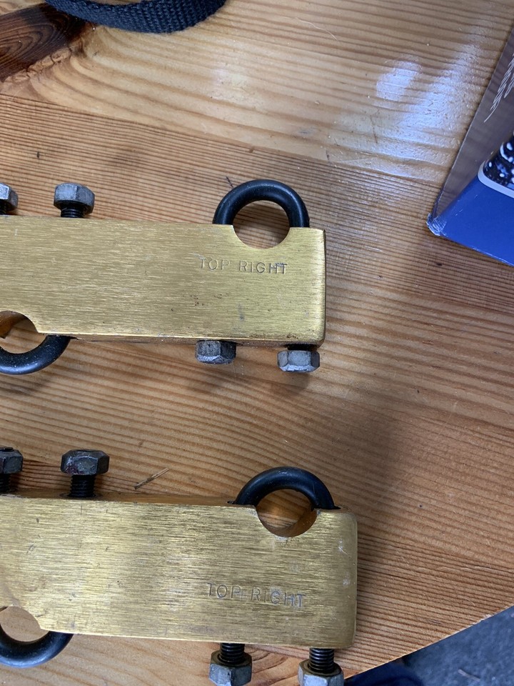 drag race parts used | eBay