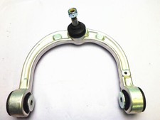 Genuine Mopar Front Upper Fascia 6VM44TZZAA for sale online | eBay