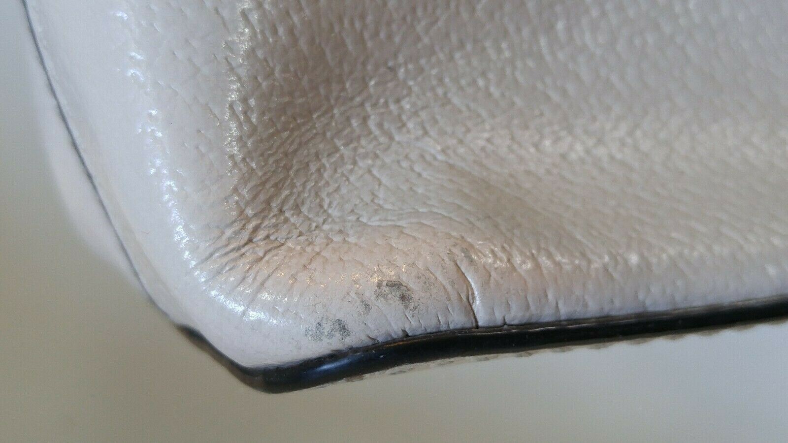 Kate spade shell crossbody bag multi colored - Gem