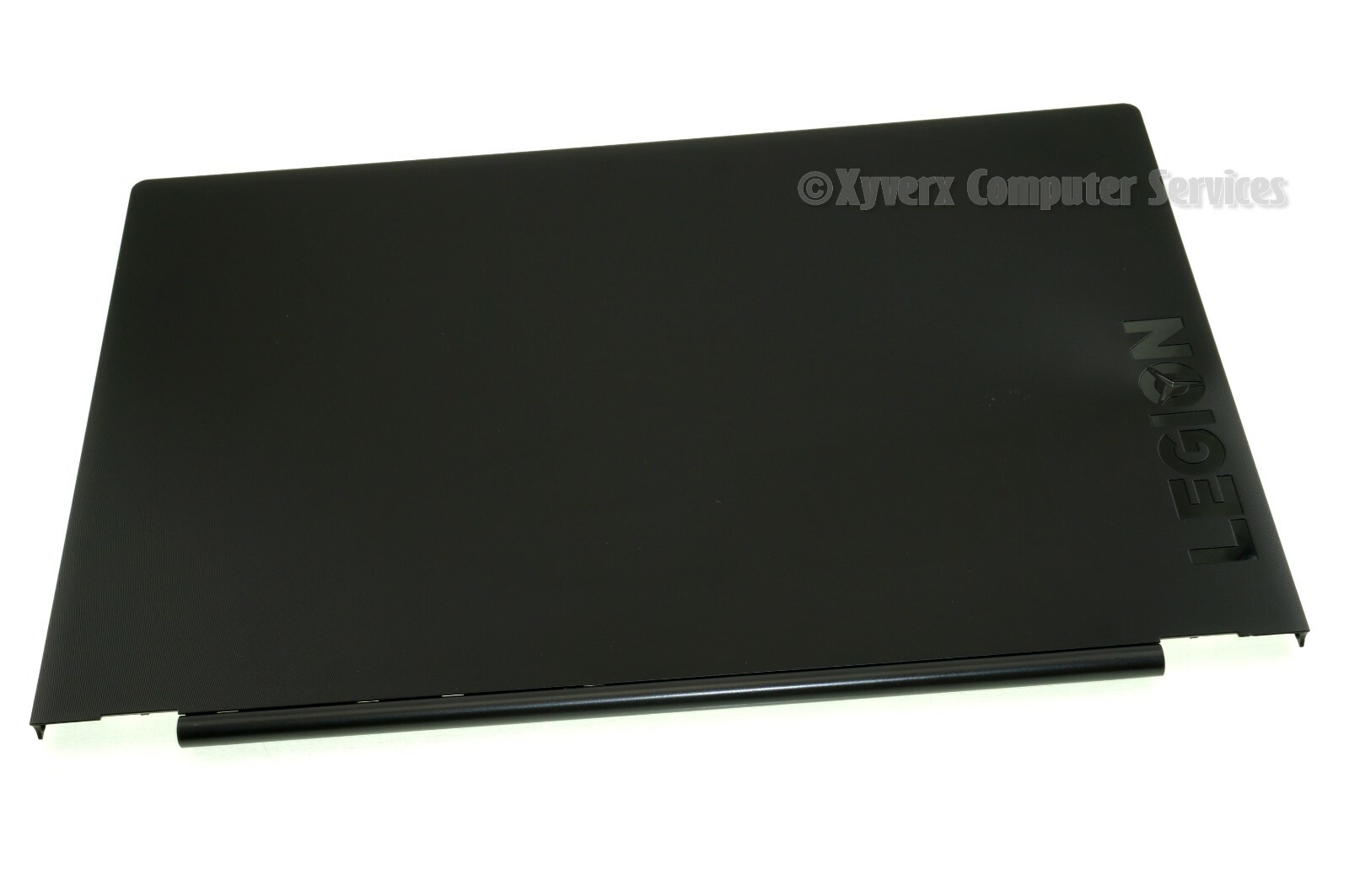 FA17L000900 AP1DG000100 OEM LENOVO BACK COVER Y540-15IRH-PG0 81SY (GRD ...