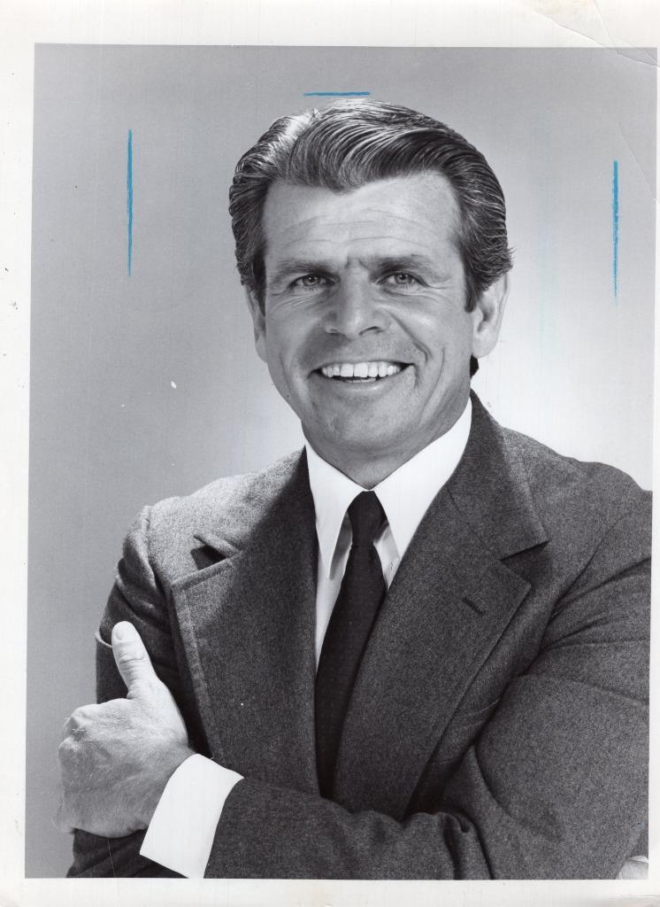 William Devane Memes