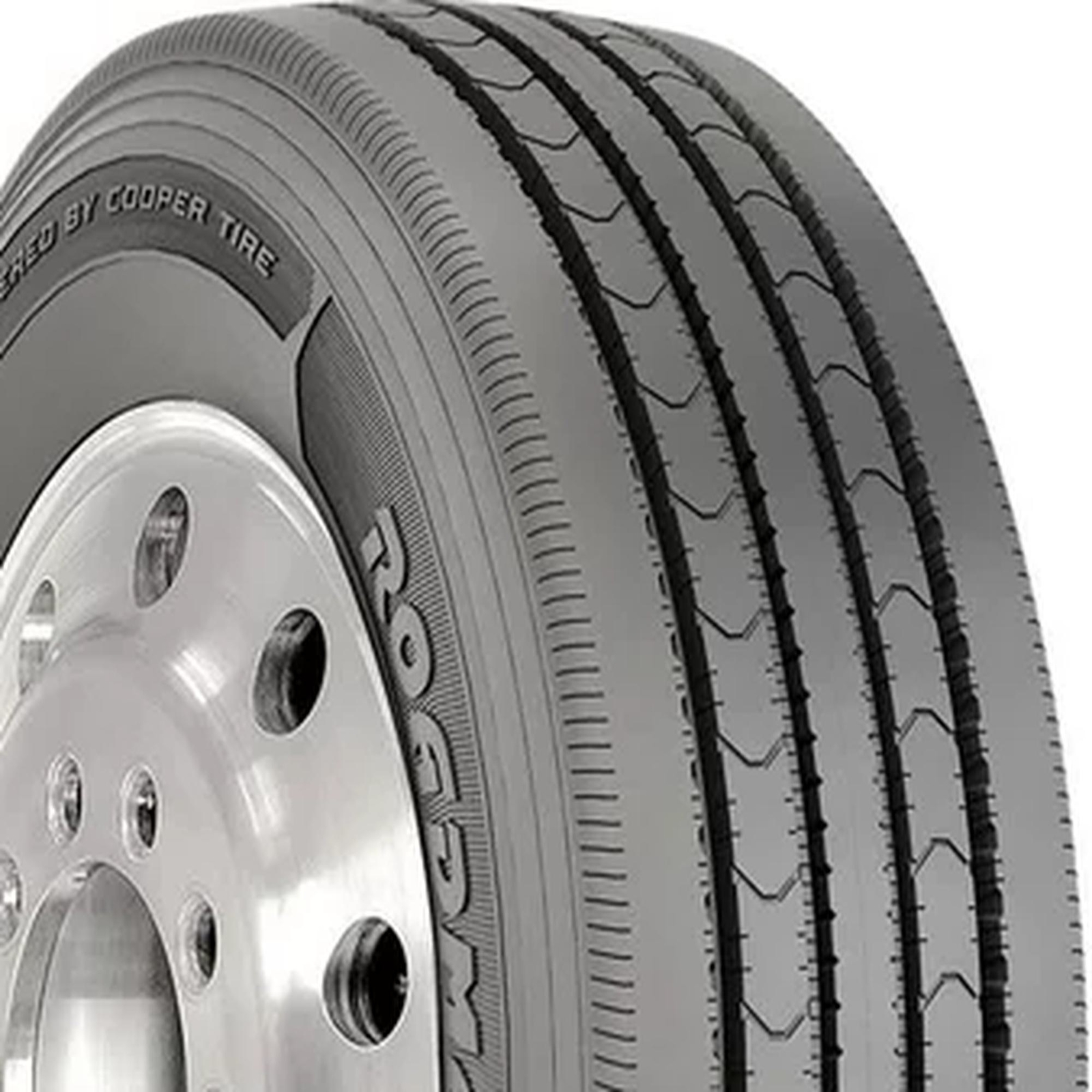 Roadmaster RM170+ 225/70R19.5 Tire for sale online | eBay