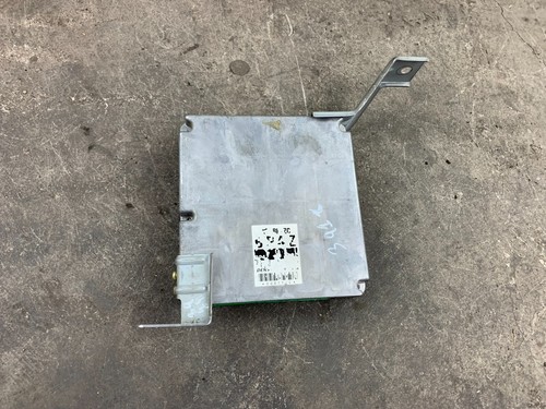 1999-2000 Mazda Miata Mx5 Oem BP4Z-18-881C ECU Computer Module 1.8L A/T ...