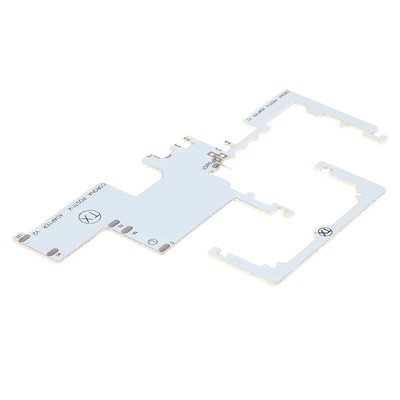 CPU Postfix Adapter Probe Scarf For XBOX360 CORONA Postfix Adapter V2 ...