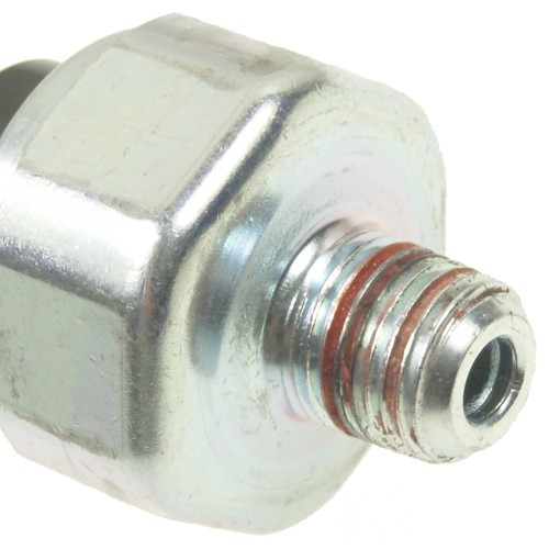 Engine Oil Pressure Switch SMP For 1980-1986 Nissan 720 | eBay