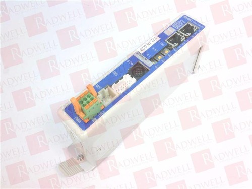 SMC JXC918-LEFS32A-450 / JXC918LEFS32A450 (USED) | eBay
