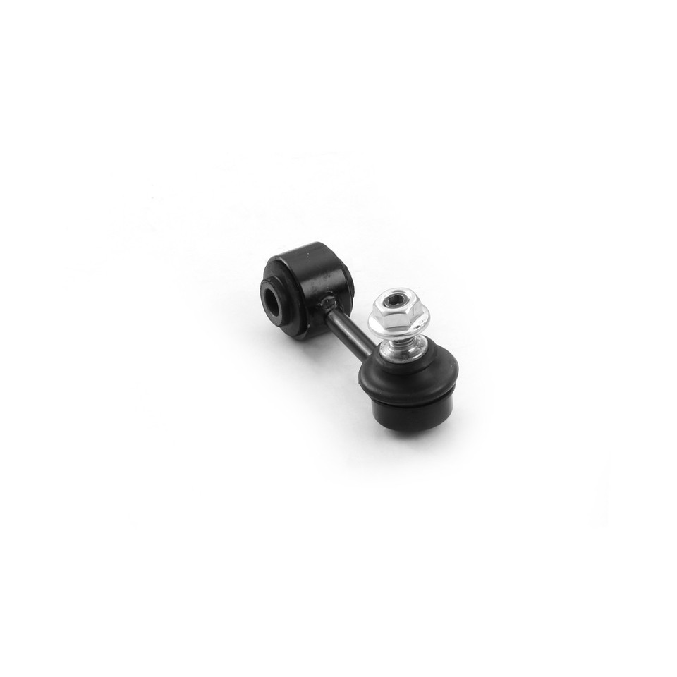 Front & Rear Sway Bar Link Kit for 2006-2009 Ford Fusion 2006 Lincoln ...