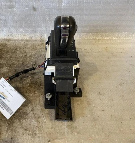 2011-2014 Ford Truck F150 Automatic Floor Gear Shifter Assembly W/O ...