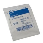 Covidien 3085 Kerlix Super Sponge, Medium, Sterile 5's in Soft Pouch ...