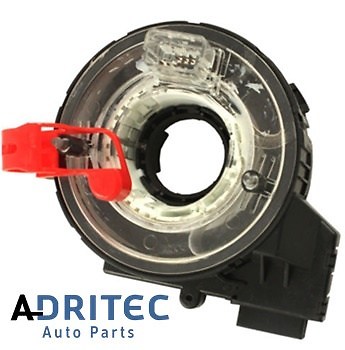Schleifring Wickelfeder Airbag 3C0959653B 3C0 959 653B VOLKSWAGEN | eBay