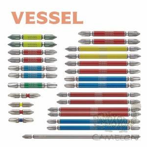 camelon-japan | eBay Stores