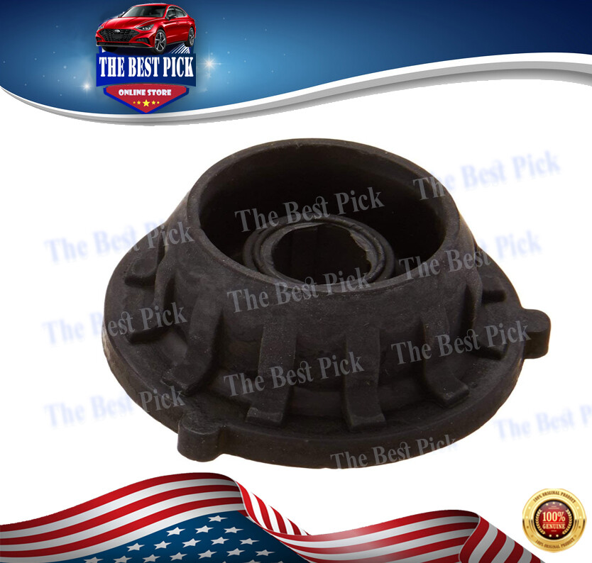 ⭐OEM⭐ Lower Radiator Assembly Optima Sorento 2013-14 Santa Fe 10-18 ...