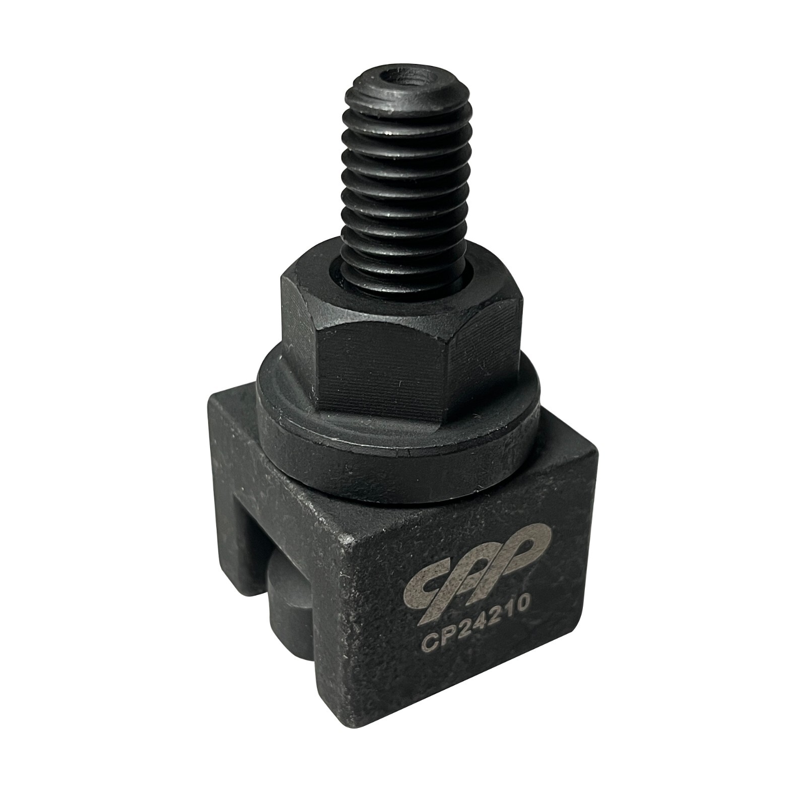 24210 GM Upper Control Arm Knock Out Tool 1989 1998 Chevy C1500 Tahoe ...