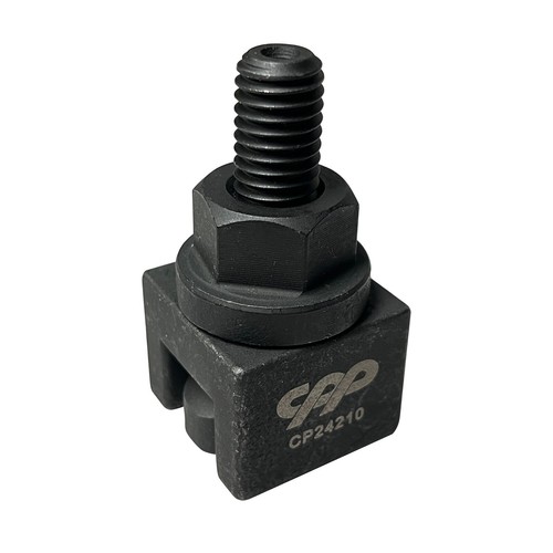 24210 GM Upper Control Arm Knockout Punch Tool Alignment | eBay