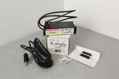 Transformers - Neon Power Supply Transformer
