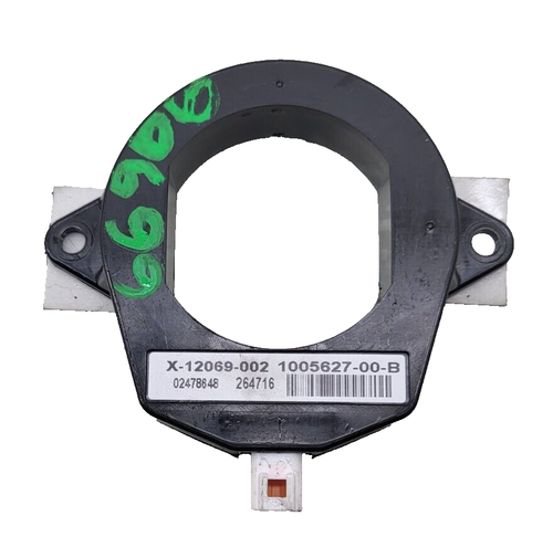 12-20 Model S Low Frequency Passive Entry Coil Keyless Antenna Unit ...