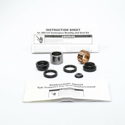 285134 Whirlpool Bearing OEM 285134 | eBay