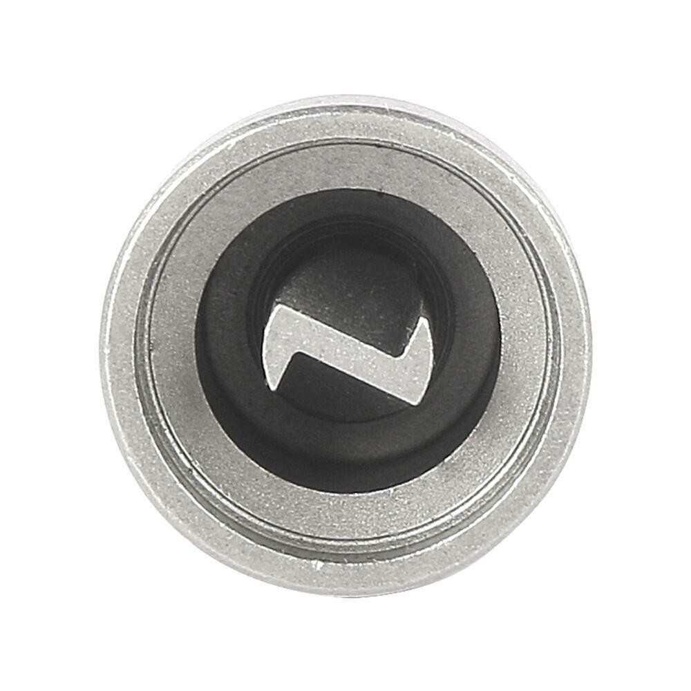 One Way Screw Installer Driver / Remover Extractor 5 Piece Set | eBay