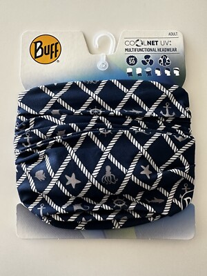 Buff Face Mask | eBay