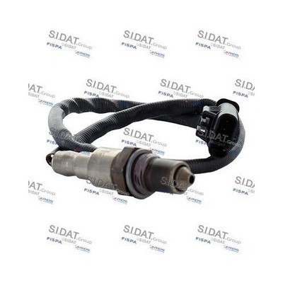 Sonda Lambda Sidat 90525 per Bmw Mini | eBay