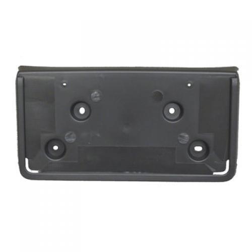 for 10-13 Buick LaCrosse Front License Plate Bracket - 2010 2011 2012 ...