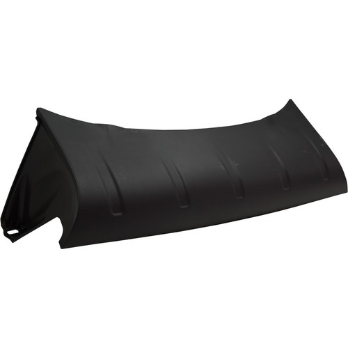 Air Dam Deflector Lower Valance Apron Front 82741400 for Volvo VNL 2015 ...