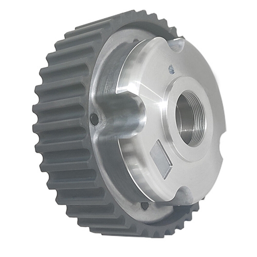 For Peugeot Citroen Intake Variable Timing Gear Camshaft 0805H8 ...