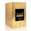 Lattafa Perfumes Confidential Private Gold for Unisex Eau de Parfum ...