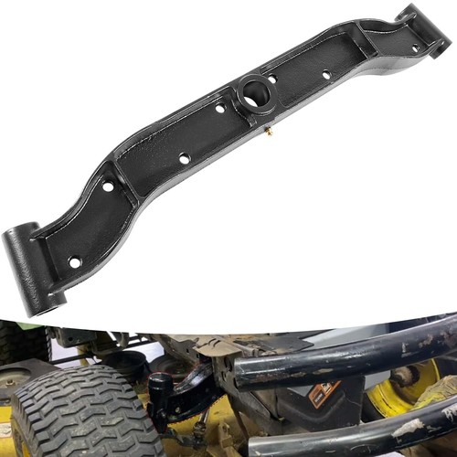 For John Deere L110 L111 L118 L120 L130 GY20532 GY20532BLE Front Axle ...