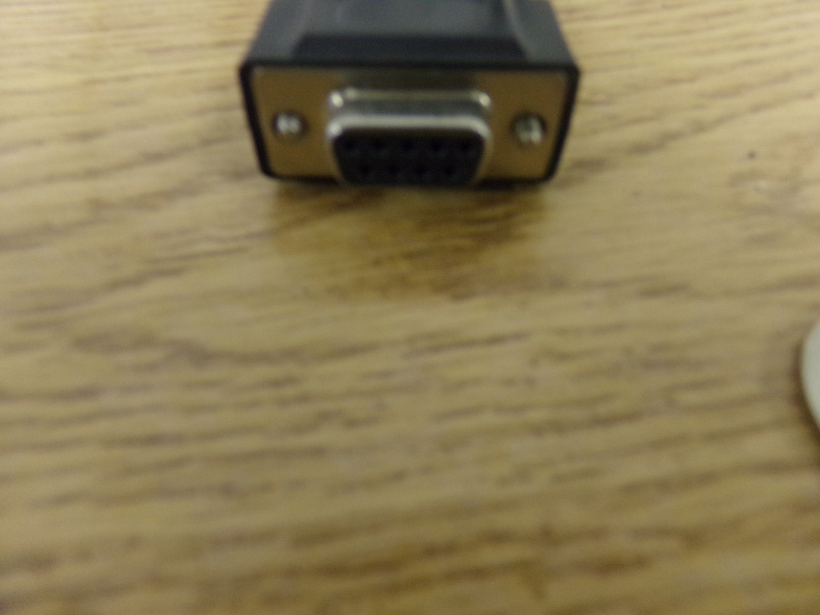 Cabletech Technology AWM 2835 28AWG 60C 30V F12 E237114 6' Cable *FREE ...