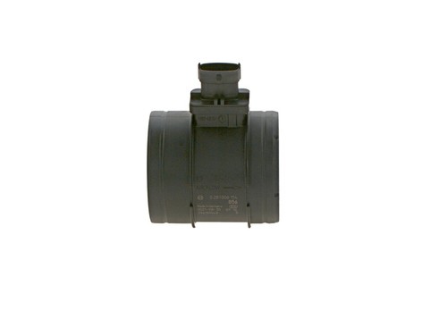 BOSCH Mass Air Flow Meter MAF For FUSO Canter MITSUBISHI TEMSA 11 ...