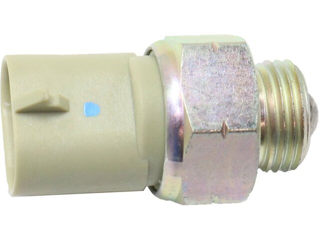 Replacement AP 62QP13Z Transfer Case Switch Fits 1992-1998 Chevy K2500 ...