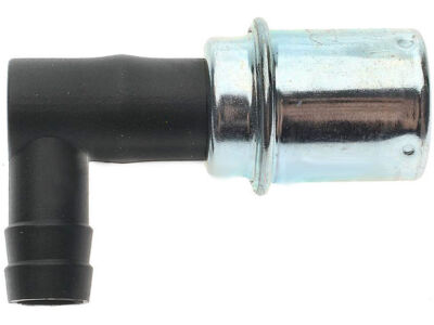For 1998-2001 Ford Ranger PCV Valve SMP 16869GF 1999 2000 2.5L 4 Cyl ...