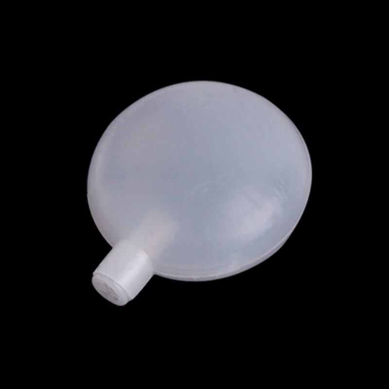 50PCS Pet Toy Squeaky Inserts Toy Squeaker Replacement for Pet Dog for ...