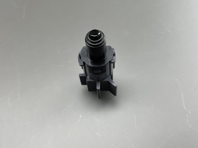 PORSCHE 911 991 Interior Temperature Sensor 7PP907527A 2012 for sale ...