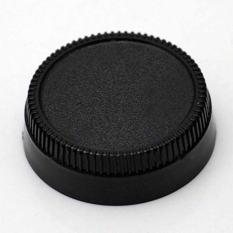 NEW Lens Rear Cap For Nikon LF-4 Nikkor DSLR Lenss CAP 2024 Mount Q0K2 ...