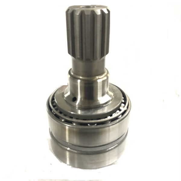 Char-Lynn 21618-004 Shaft and Bearing Kit for sale online | eBay