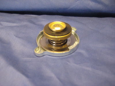 MG NEW MGB ROADSTER OR GT 15 psi RADIATOR CAP 1976 -1980 ***oa15 | eBay UK