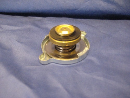 MG NEW MGB ROADSTER OR GT 15 psi RADIATOR CAP 1976 -1980 ***oa15 | eBay
