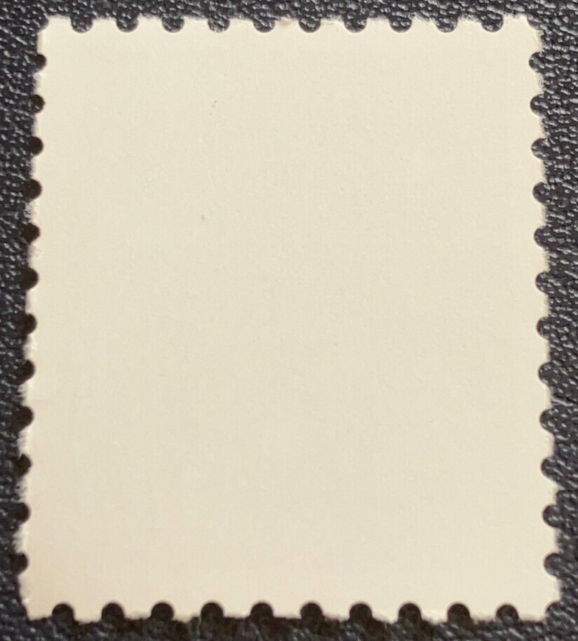 Sneasel No.215 Pokemon Diamond & Pearl Stamp Shogakukan Japan Rare ...