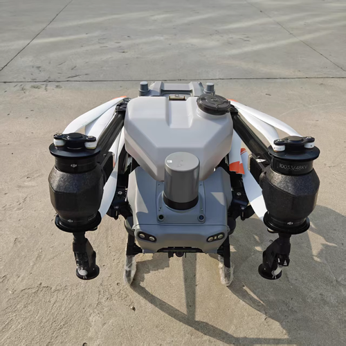 DJI T50 International Edition Drone with Remote Controller | eBay