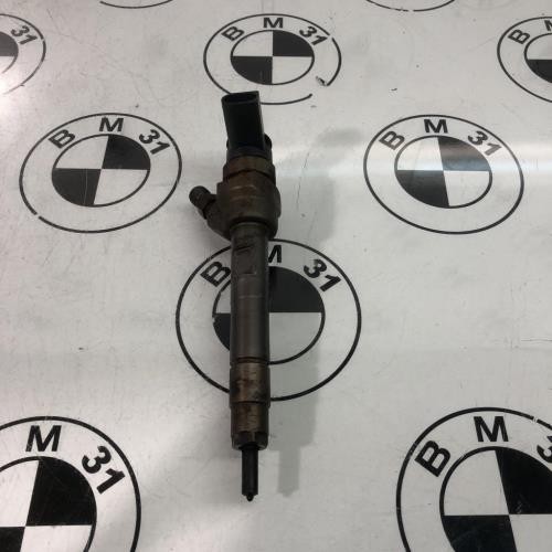 Injecteurs BMW SERIE 3 E90 PHASE 2 13537798446 | eBay