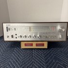 Yamaha Cr 600 Receiver for sale | eBay