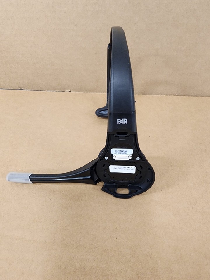 Refurbished 3M/PAR G5 Wireless Drive Thru Headset | eBay